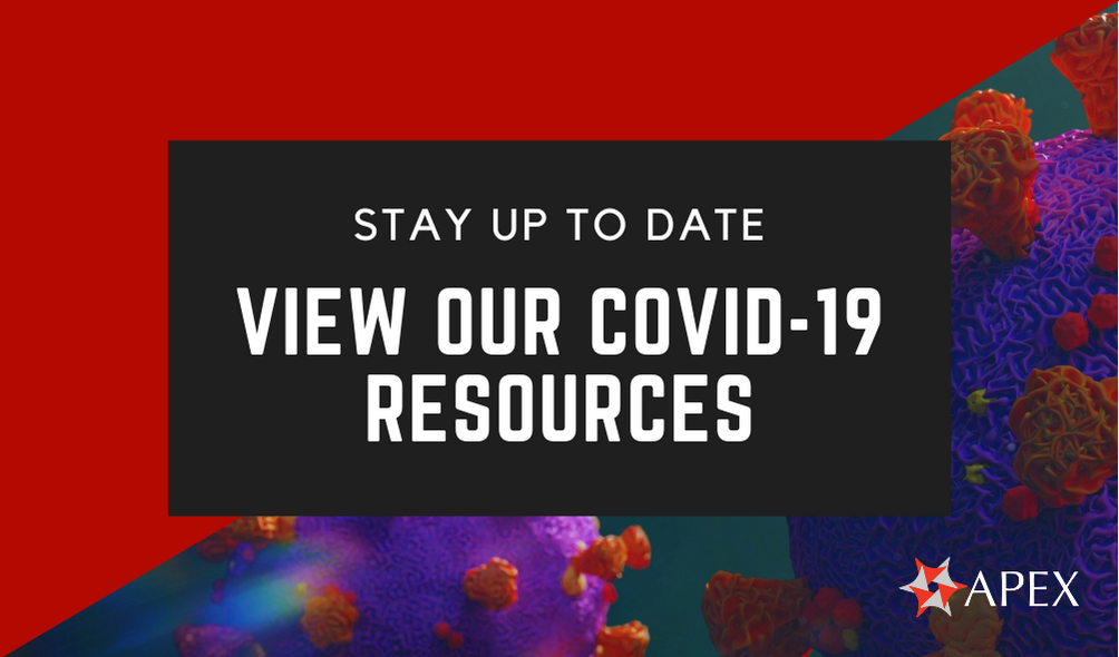 APEX Union | Association Of Professional And Executive Employees